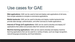 google_cloud_presentation.pptx