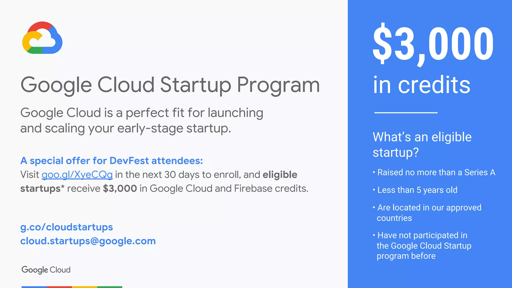 Google cloud study jam 2018 #cloud studyjam | PDF | Cloud Computing | Internet