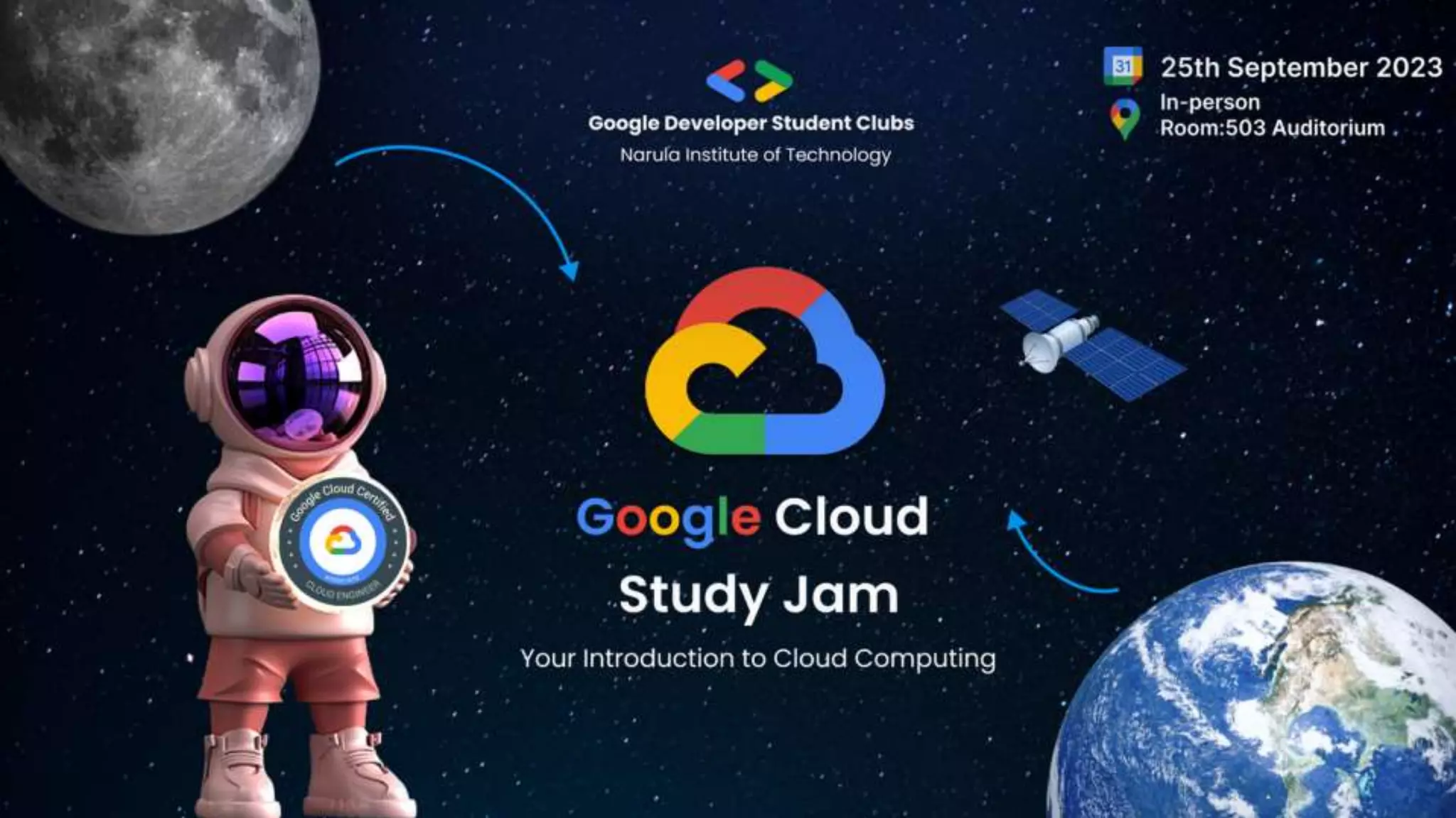 Google cloud Study Jam 2023.pptx