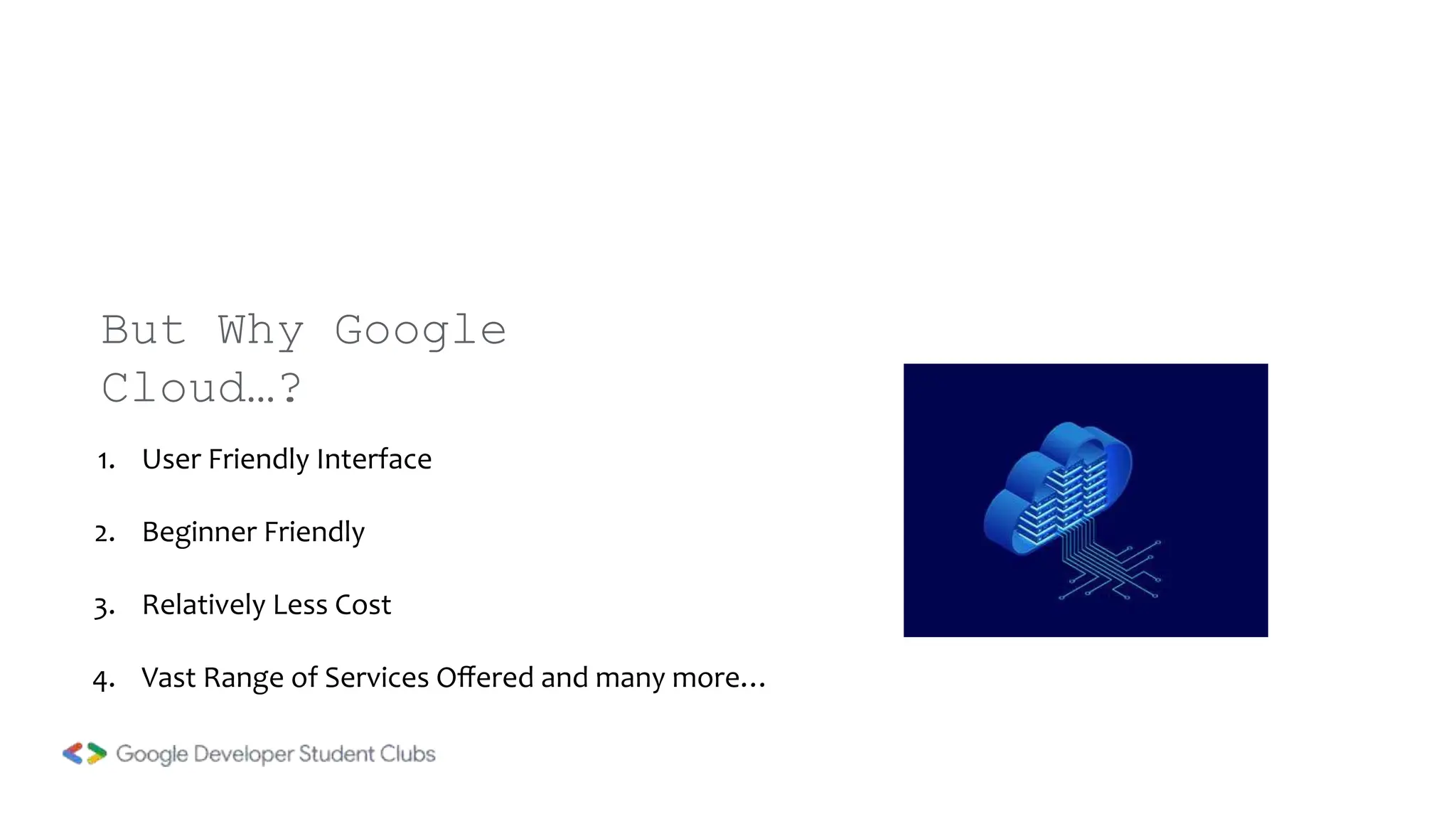 Google Cloud Study Jams.pptx.pdf