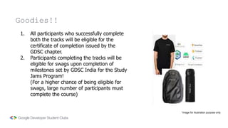 Google Cloud Study Jams.pptx.pdf