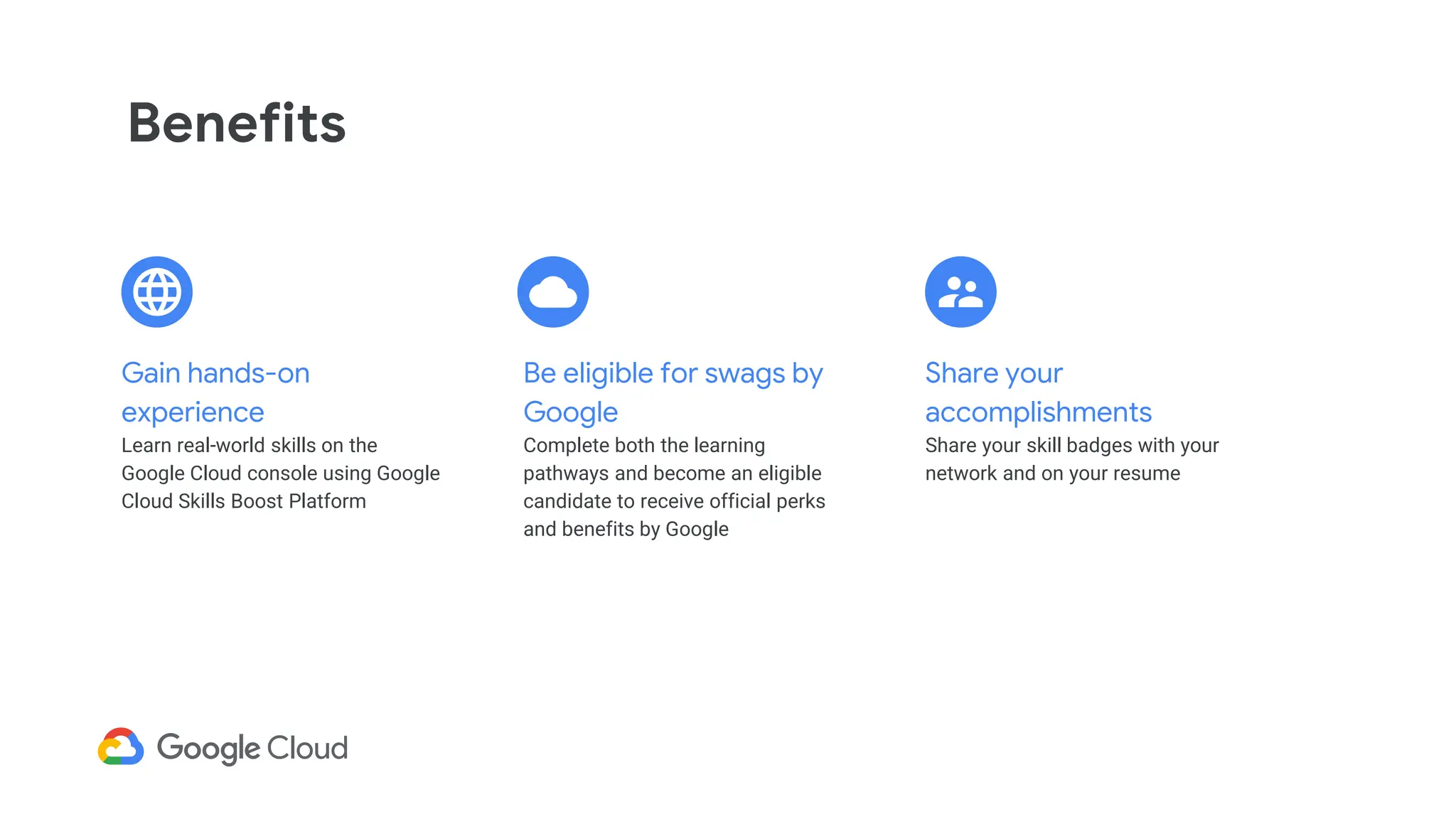 Google Cloud Study Jams 101.pptx