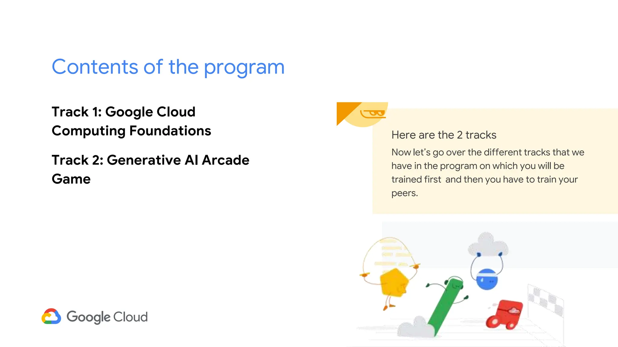 Google Cloud Study Jams 101.pptx
