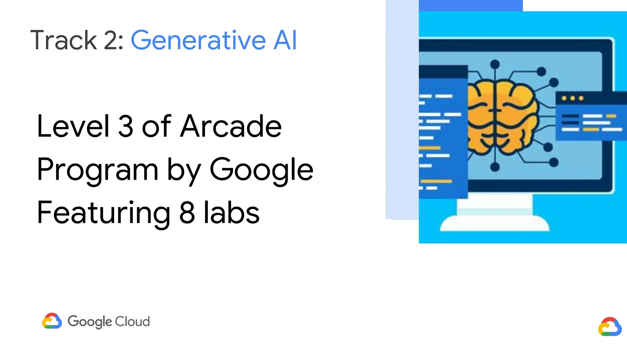 Google Cloud Study Jams 101.pptx