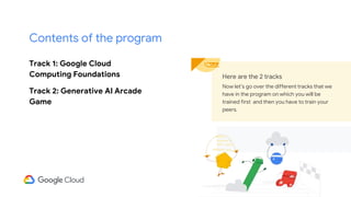 Google Cloud Study Jams 101.pptx