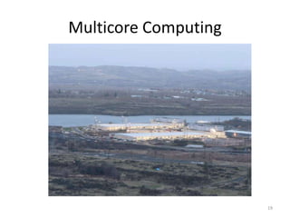Google cluster architecture | PPT