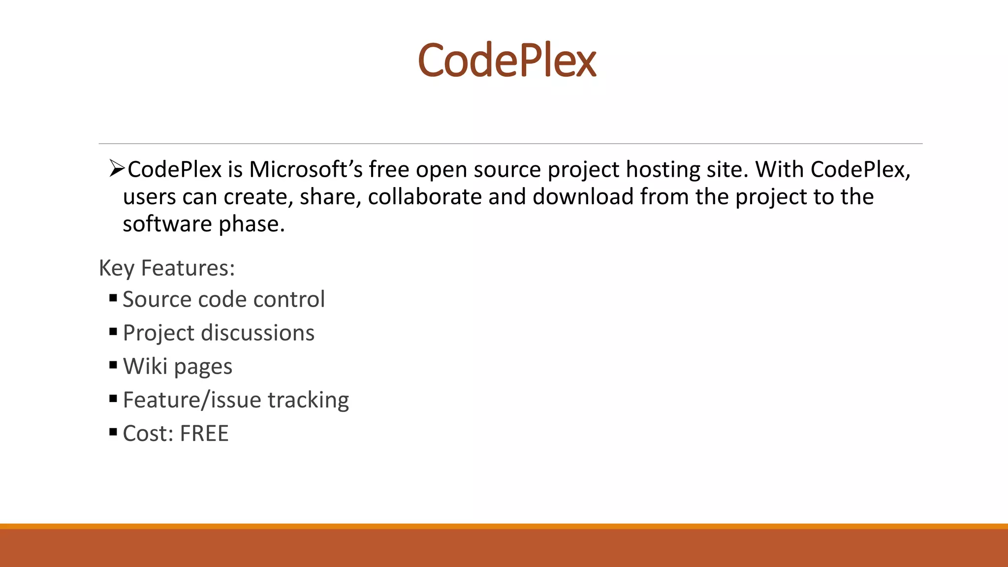 Google code search | PPTX