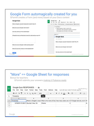 Coding Google... you can do it! | PDF