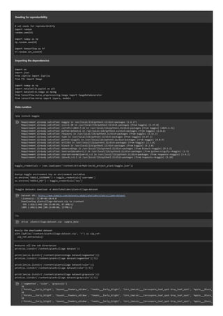 Plant Disease Prediction with Image Classification using CNN.pdf