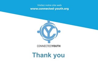 Google collaboration tools | PPT