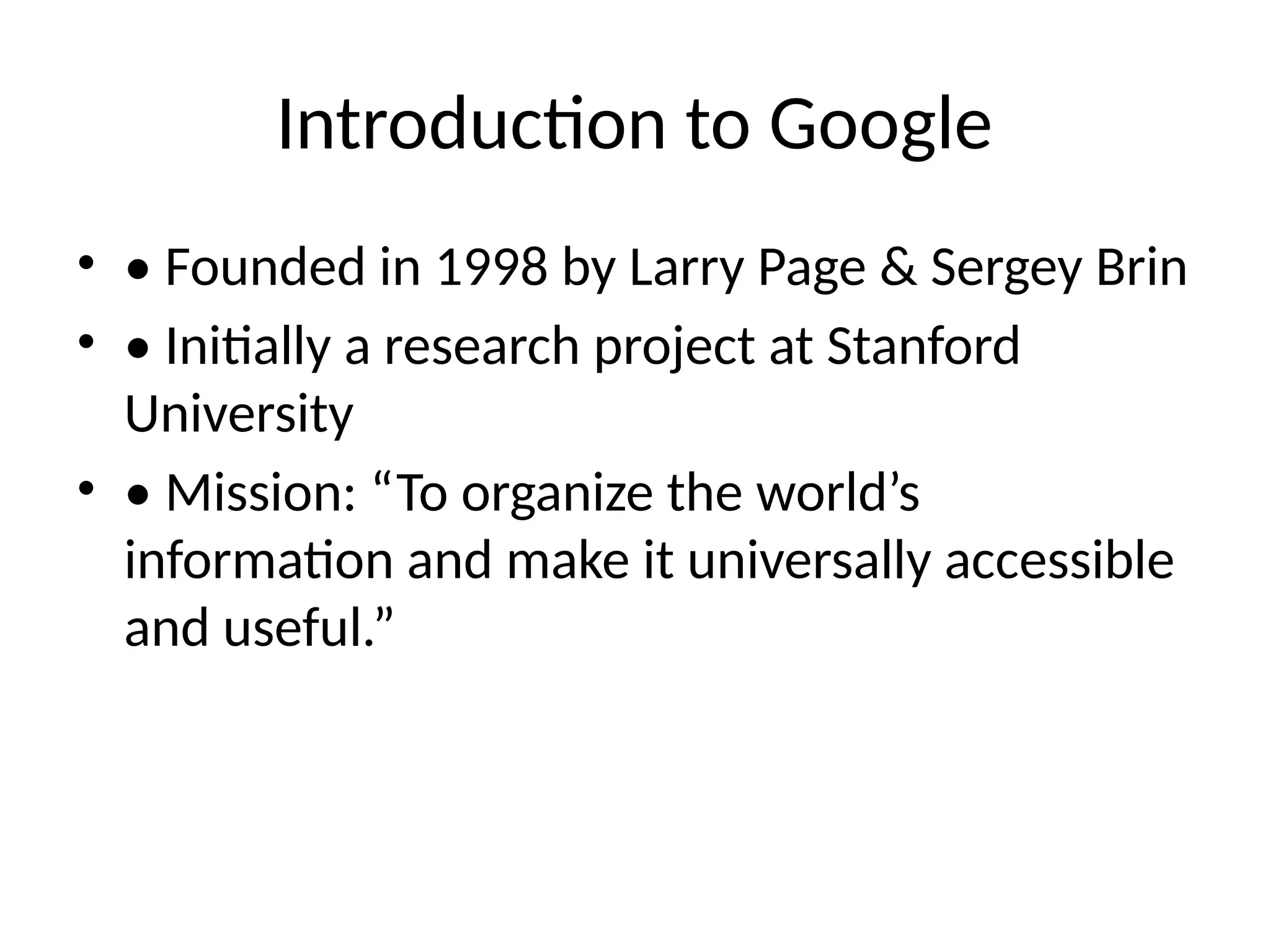 Google_Company_Overview_ U1 done PPT.pptx