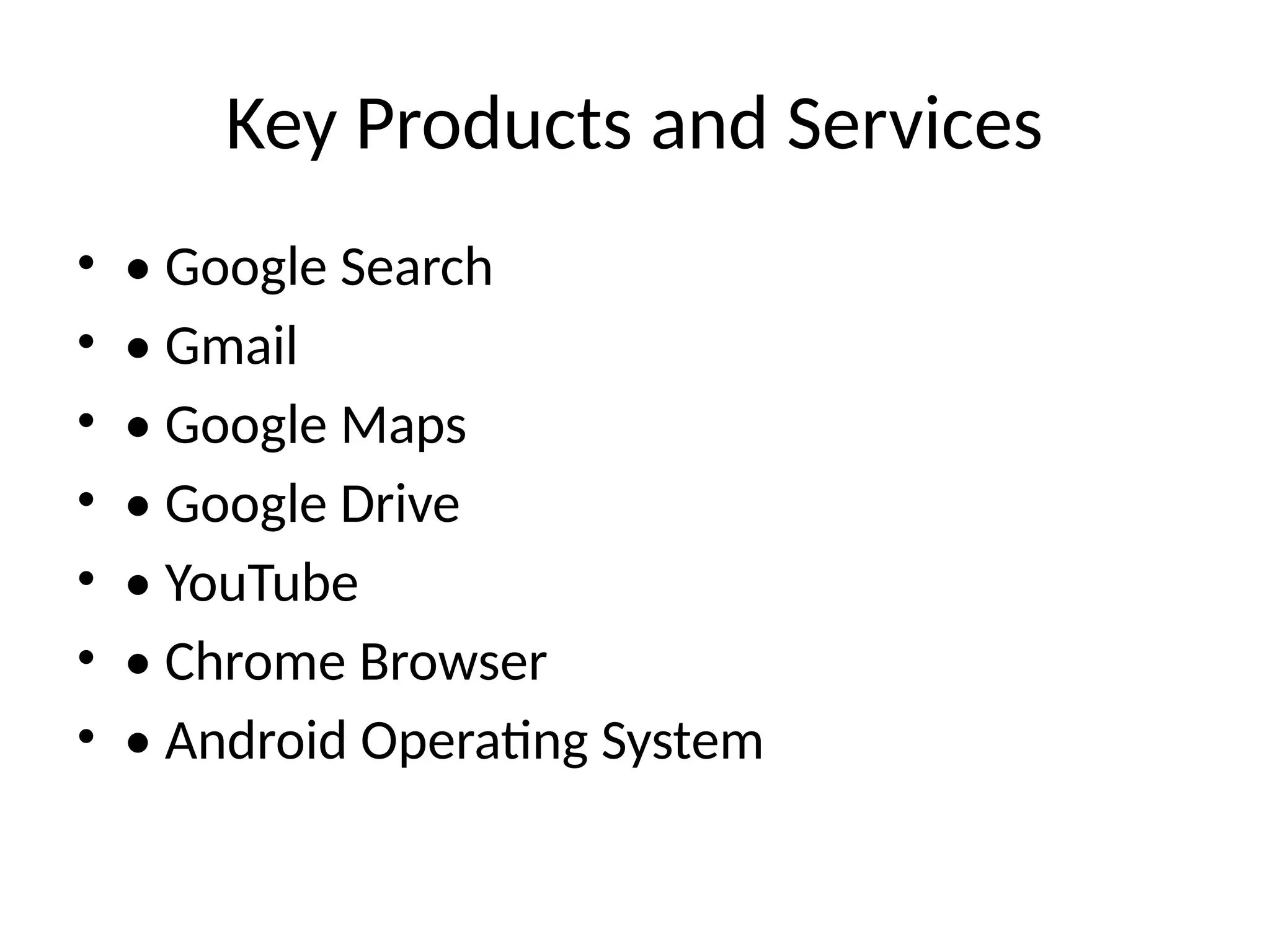 Google_Company_Overview_ U1 done PPT.pptx
