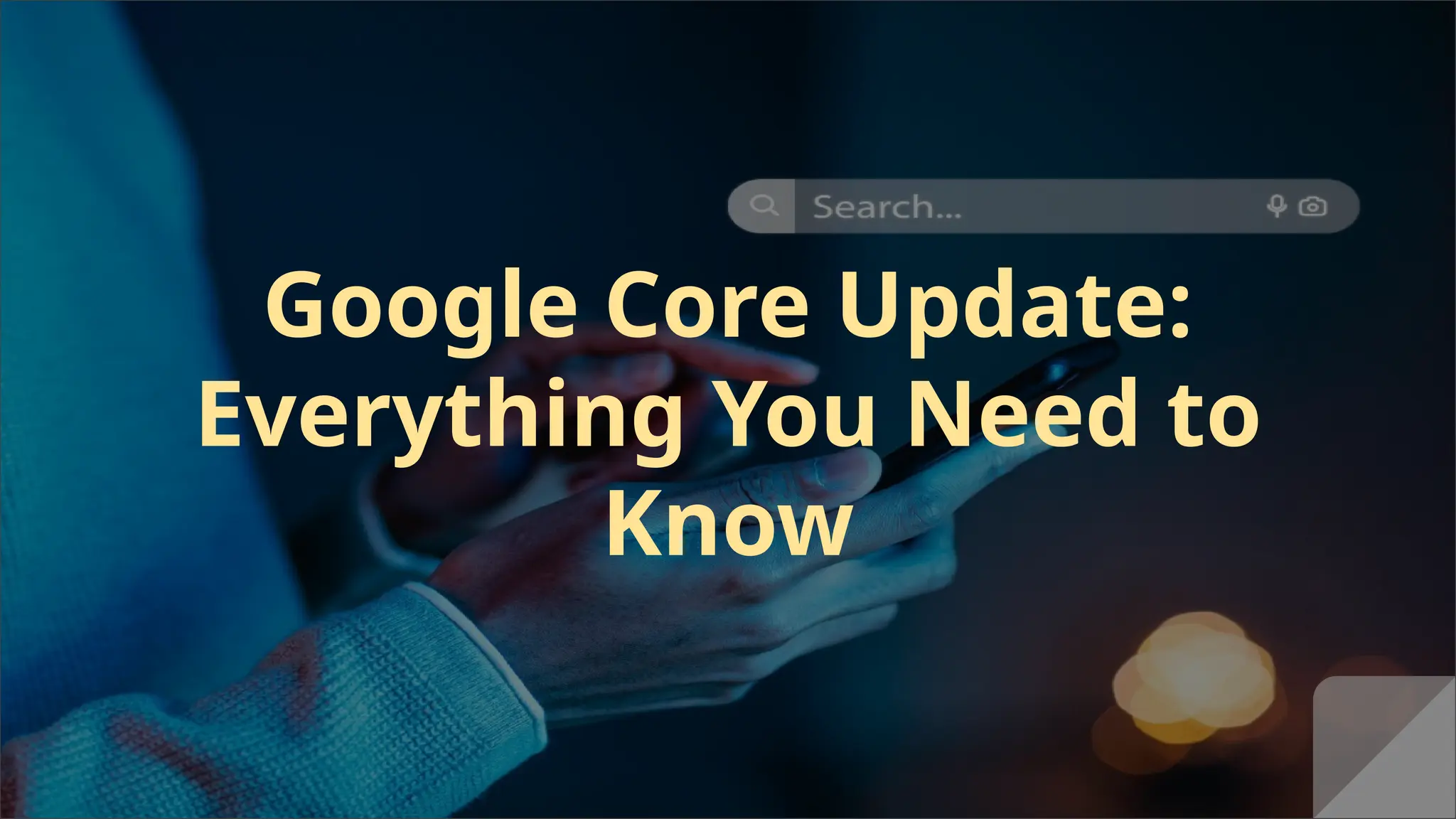 Google Core Update Everything You Need to Know.pptx
