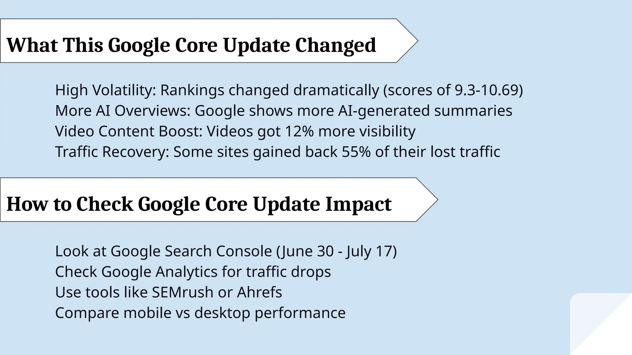 Google Core Update Everything You Need to Know.pptx