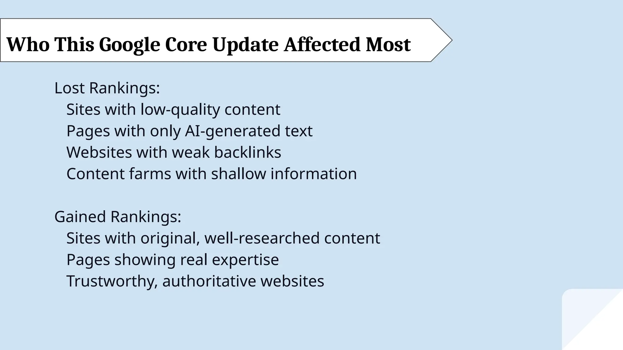 Google Core Update Everything You Need to Know.pptx