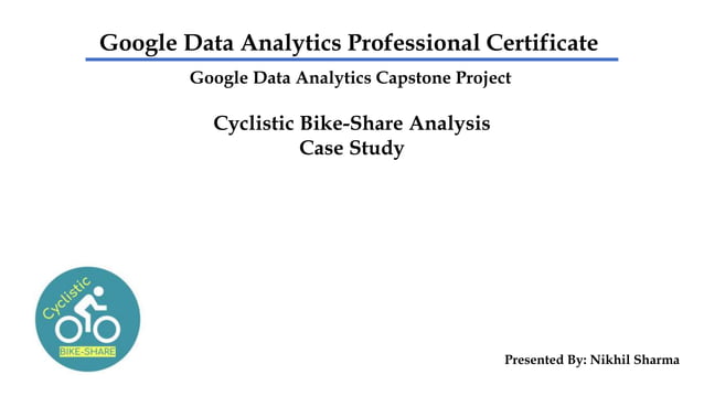 GoogleDataAnalyticsProfessionalCertCapstoneProject.pptx