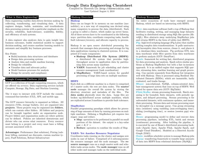 Google Data Engineering.pdf