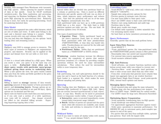 Google Data Engineering.pdf