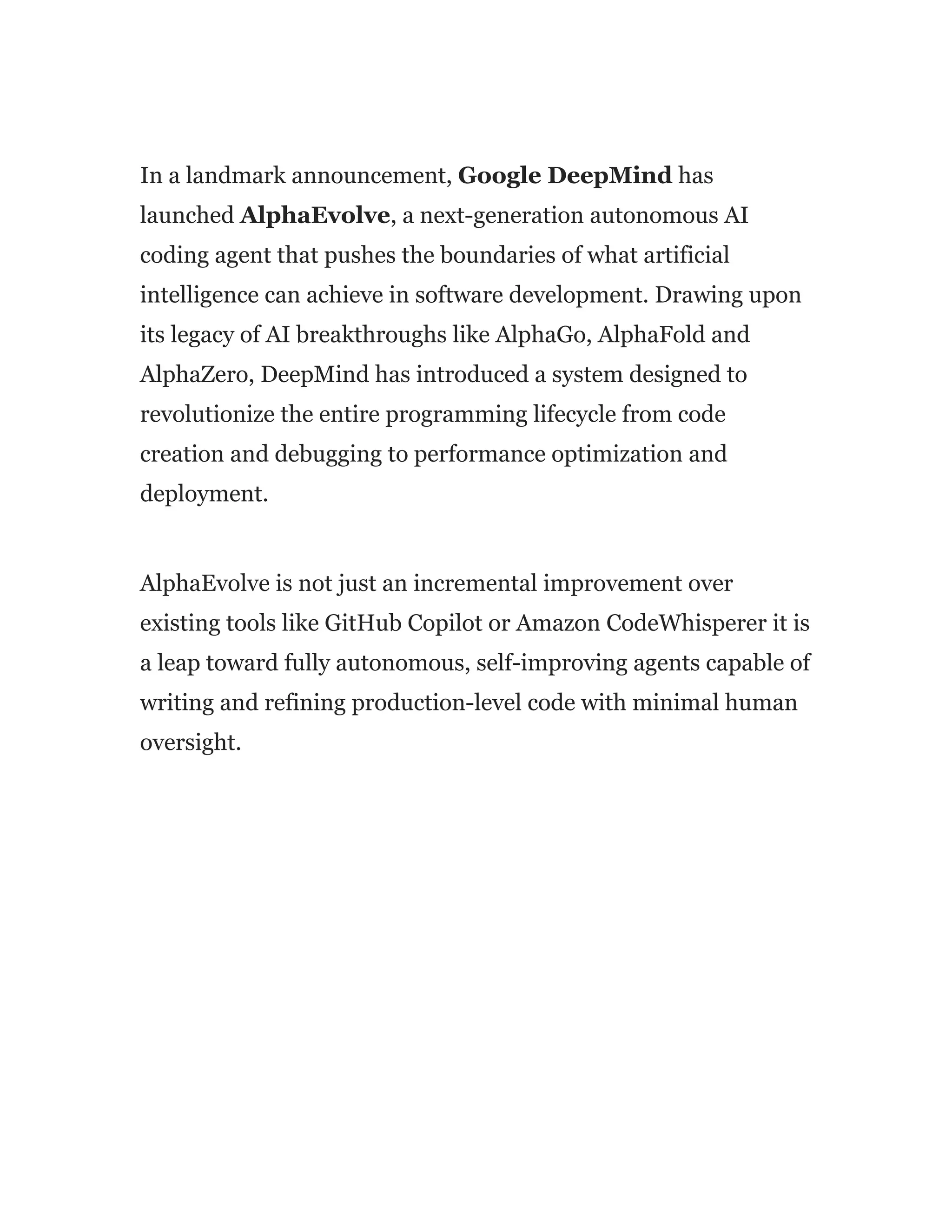 Google DeepMind’s New AI Coding Agent AlphaEvolve.pdf