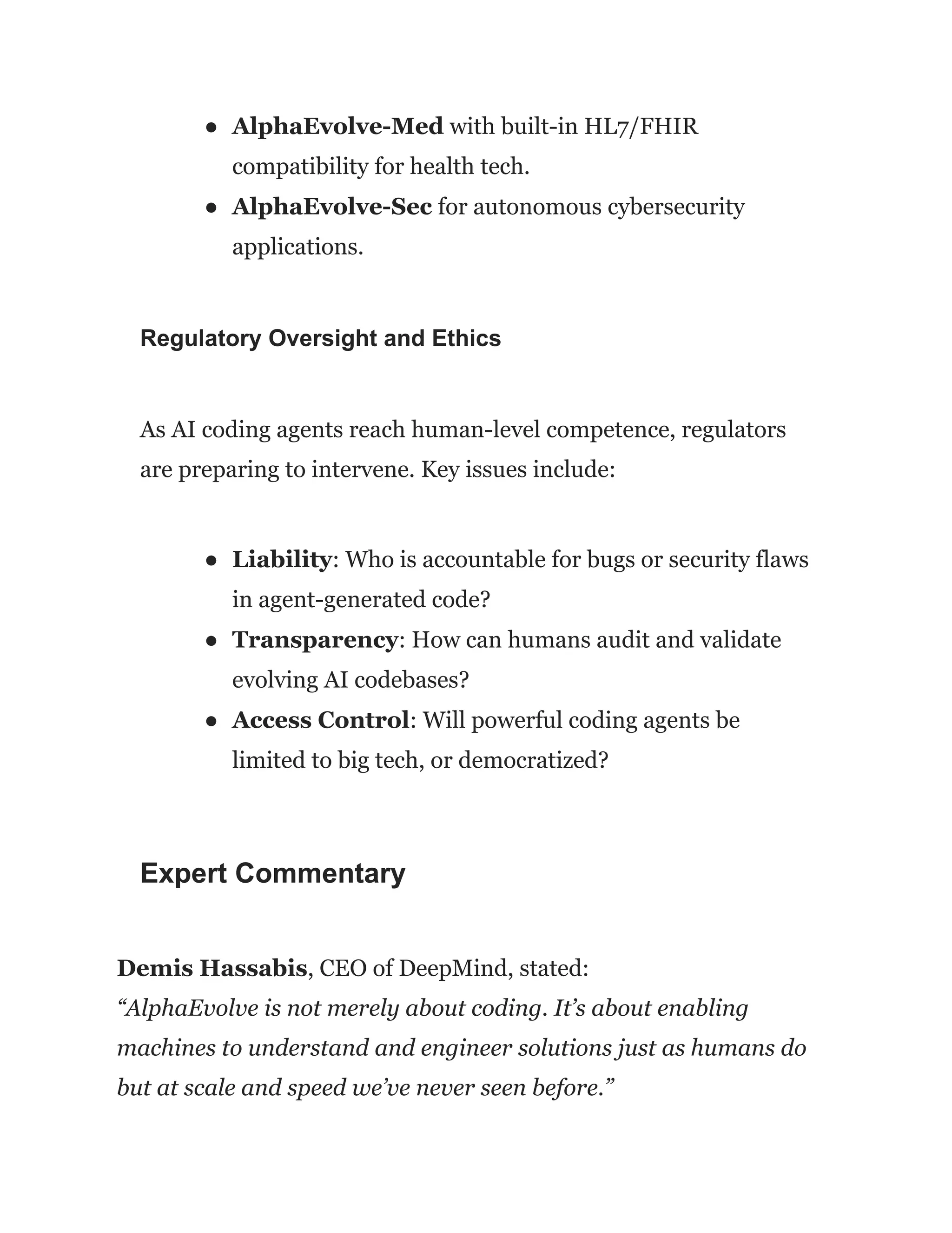 Google DeepMind’s New AI Coding Agent AlphaEvolve.pdf