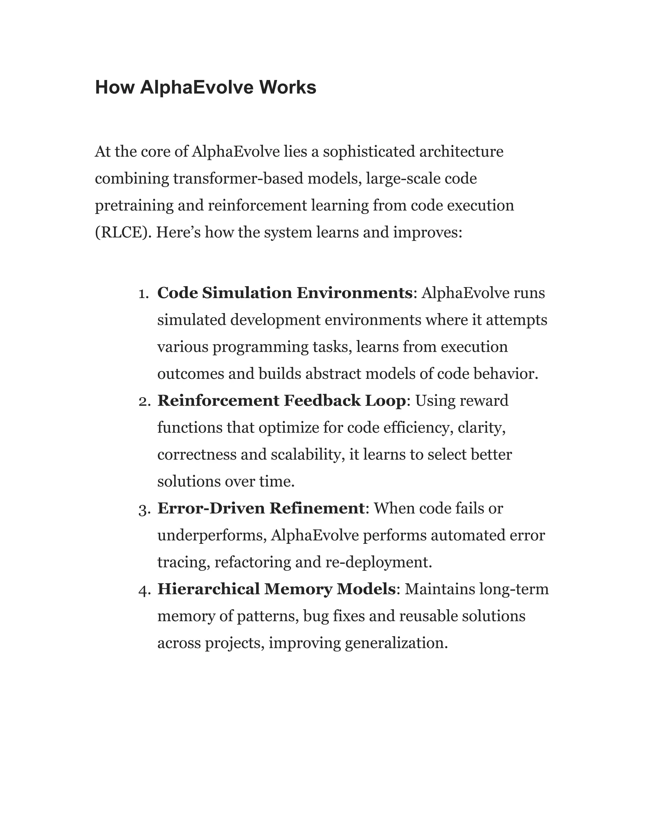 Google DeepMind’s New AI Coding Agent AlphaEvolve.pdf