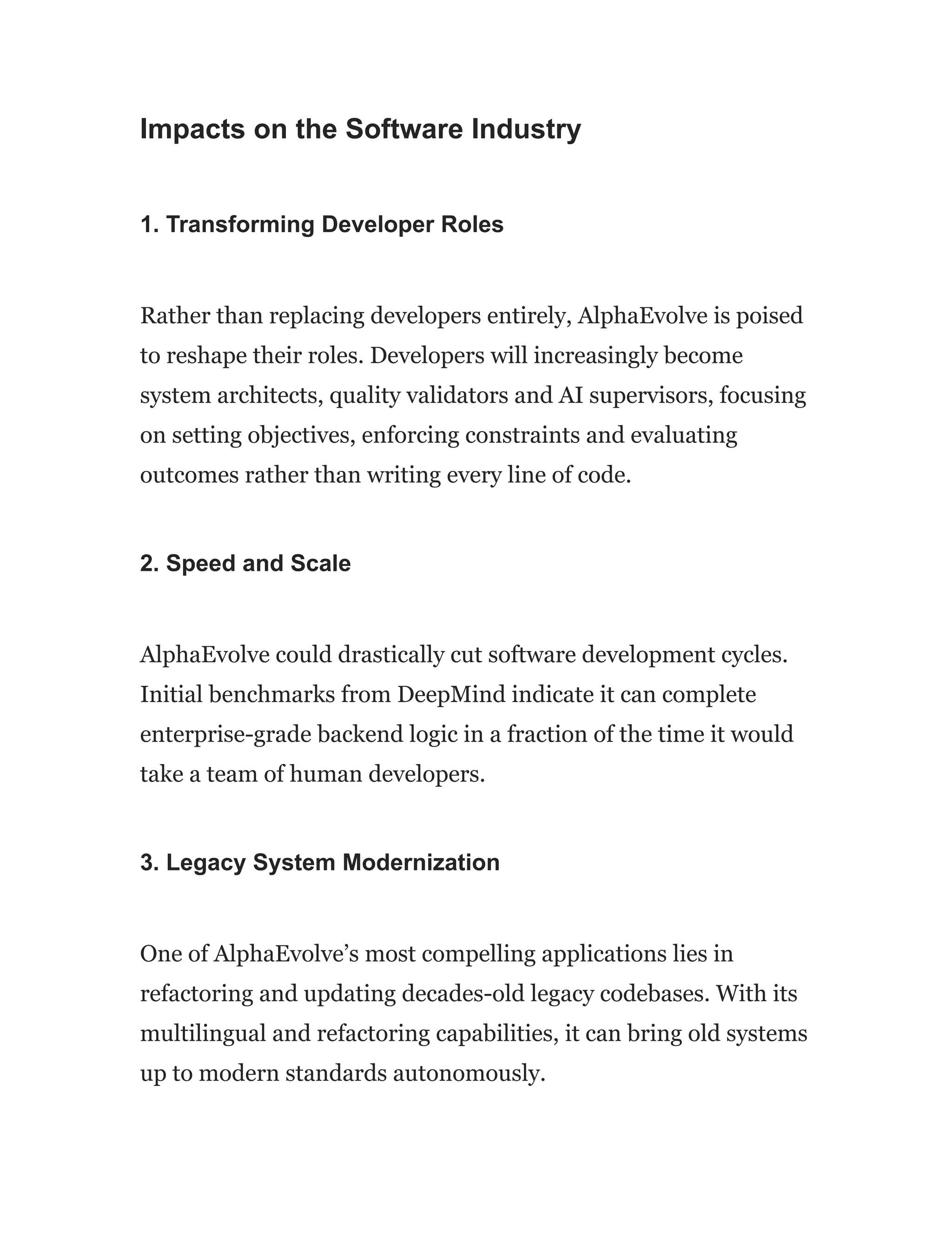Google DeepMind’s New AI Coding Agent AlphaEvolve.pdf