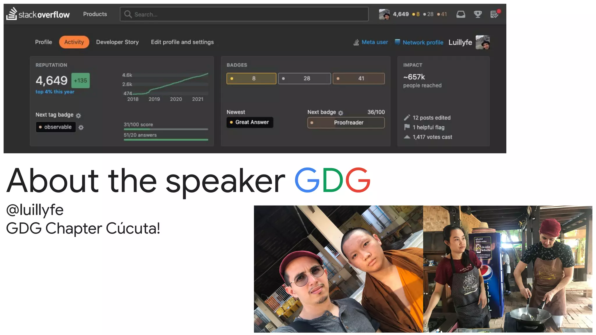 Google deployment manager | PDF