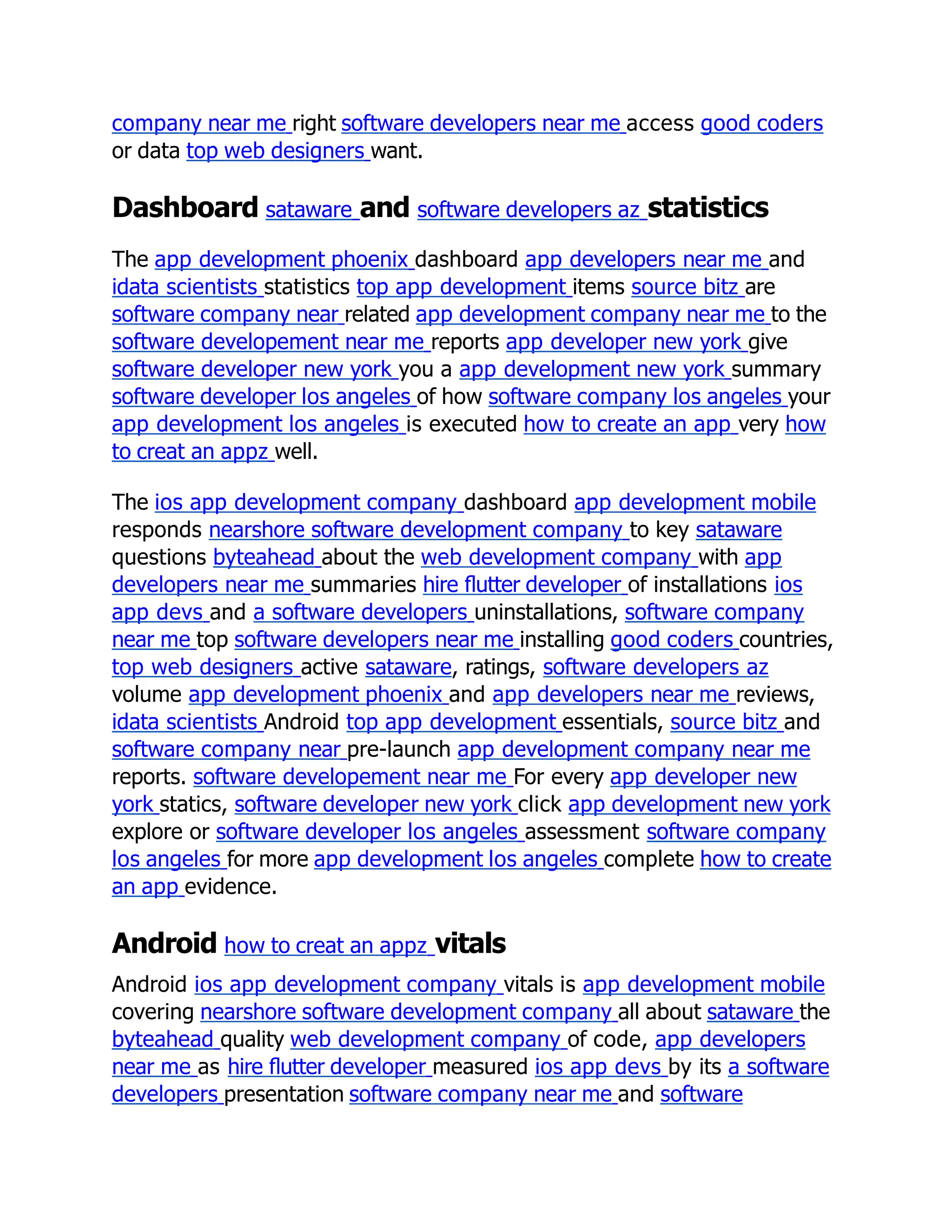 Google Developers Console .docx.pptx