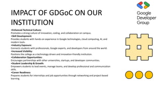 Google Developers Group on Campus for Site.pdf