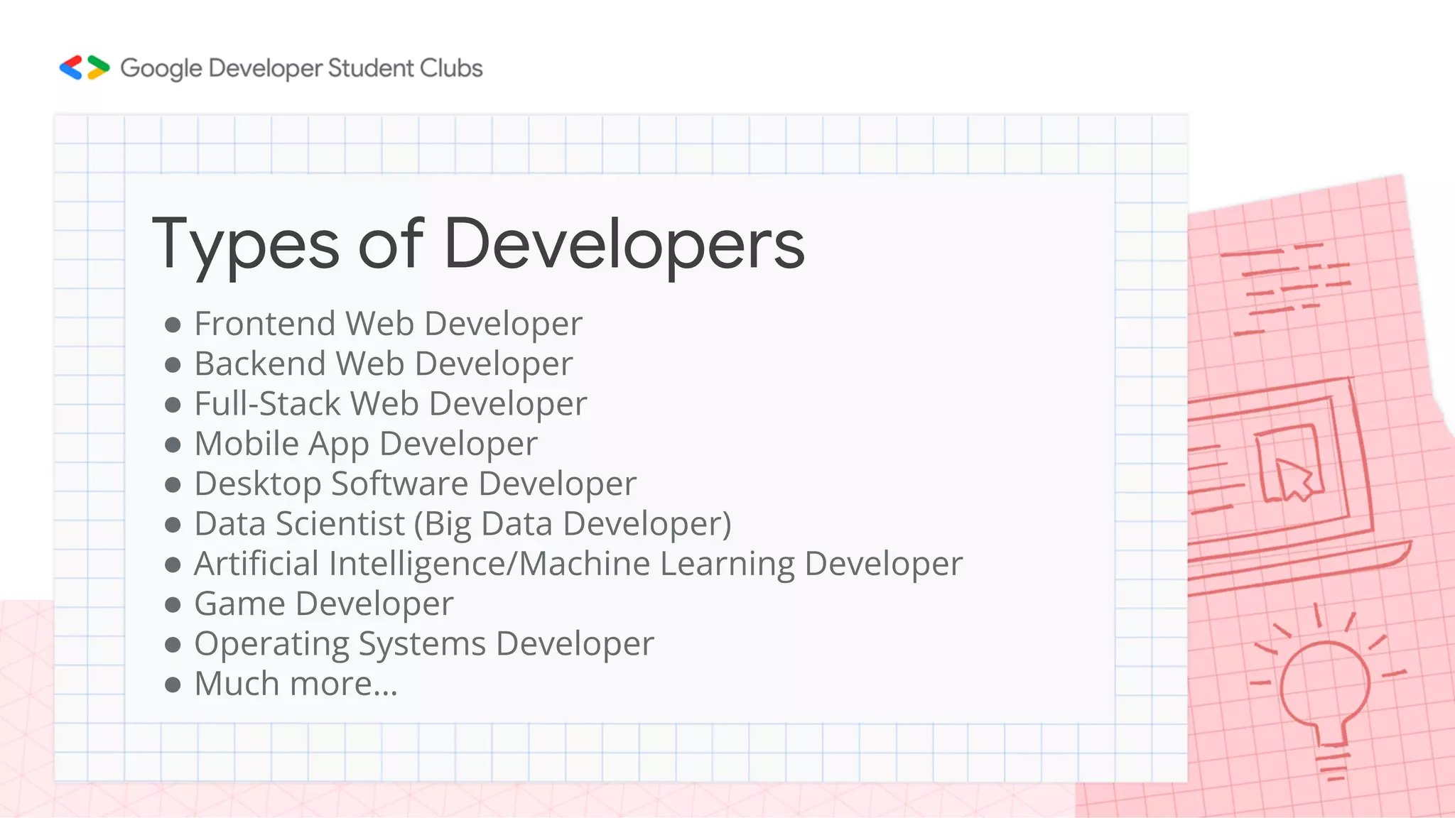 Google Developer Student Clubs.pdf