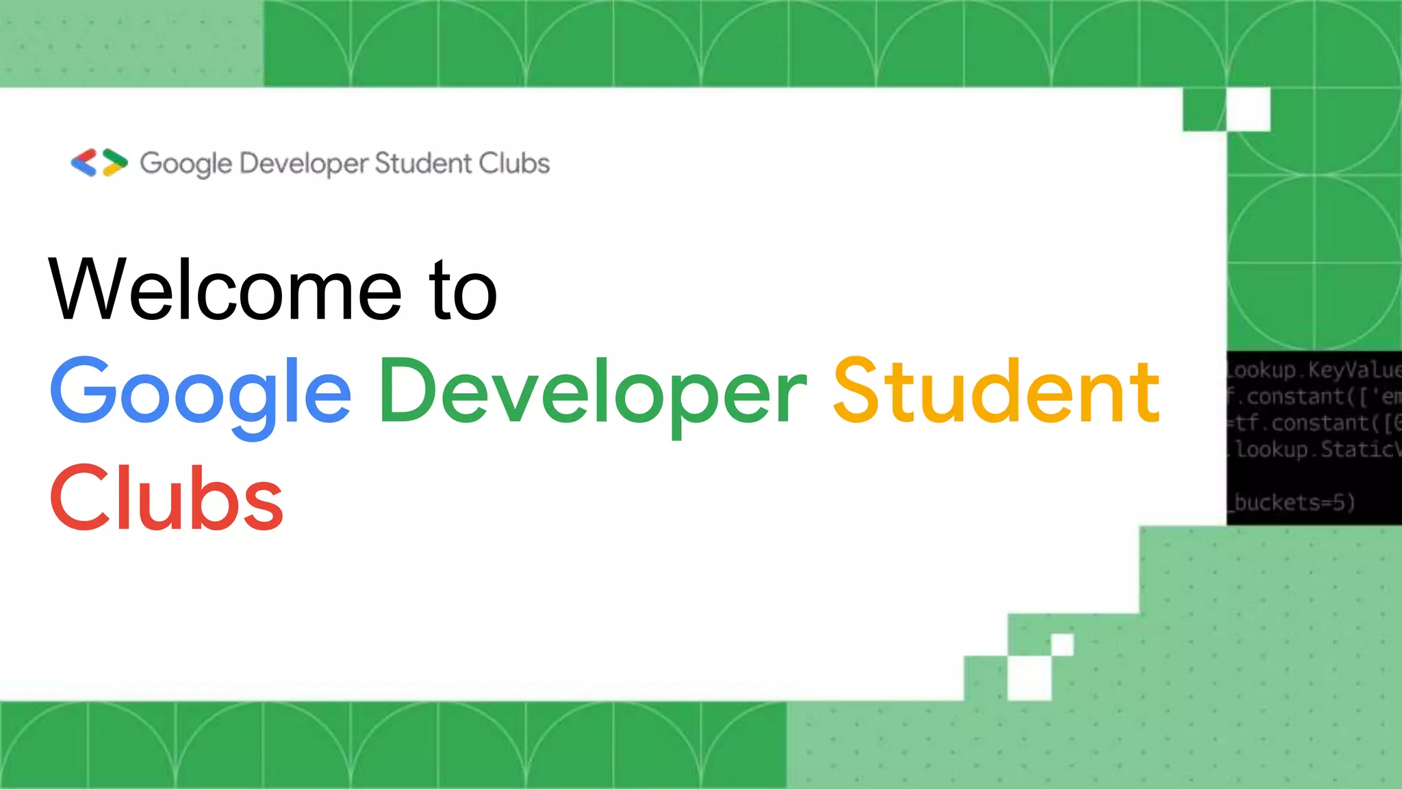 Google Developer Student Clubs.pptx
