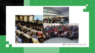 Google Developer Student Clubs.pptx