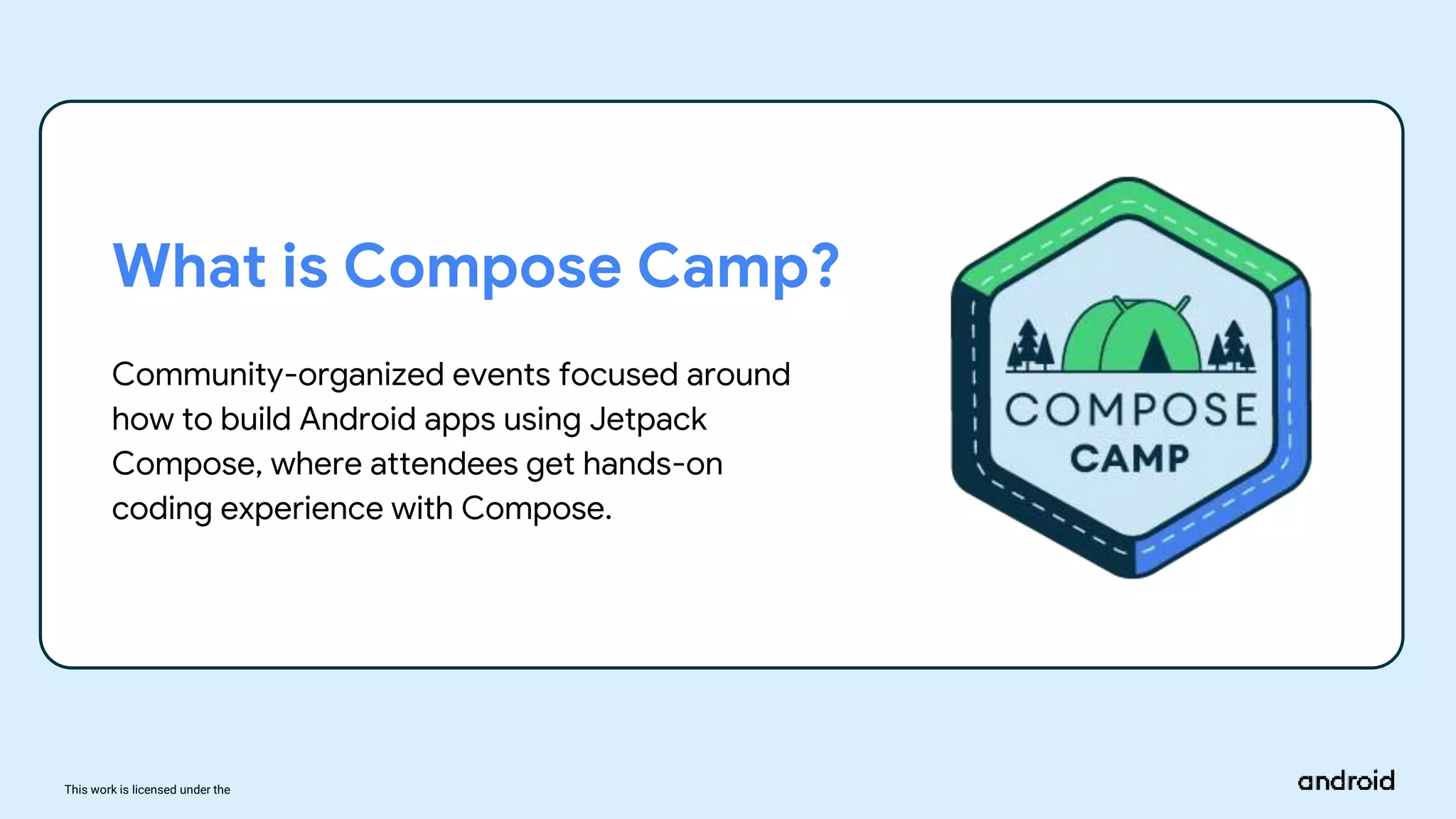 Google Developer Student Clubs - Brand Guide & Event Kit for Leads (goo ...