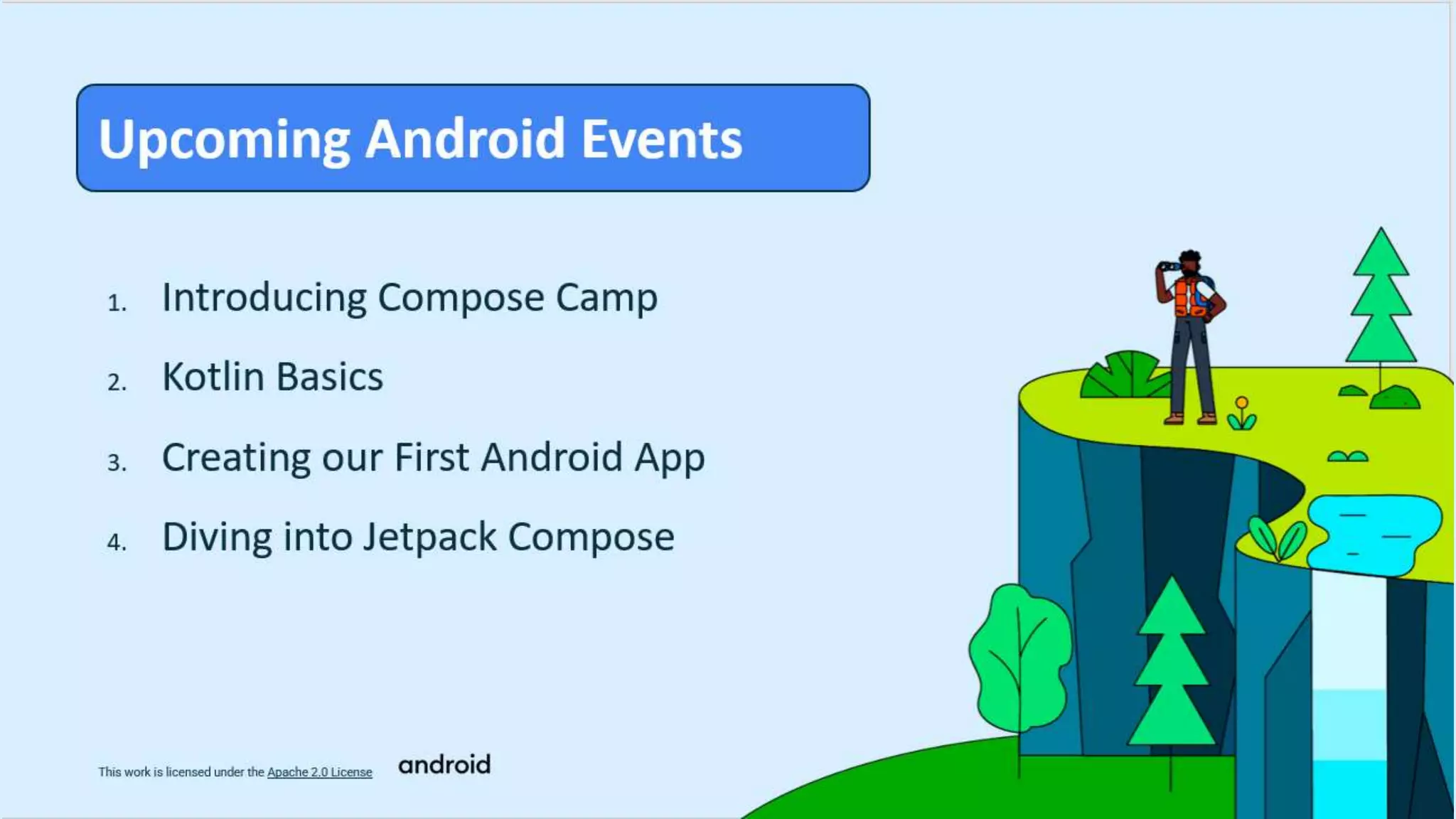 Google Developer Student Clubs - Brand Guide & Event Kit for Leads (goo.gle_gdsc-brand-guide).pptx