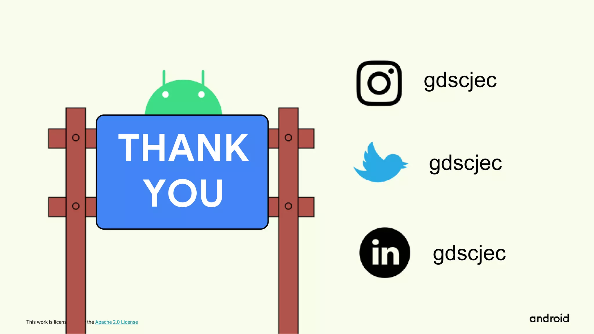 Google Developer Student Clubs - Brand Guide & Event Kit for Leads (goo ...