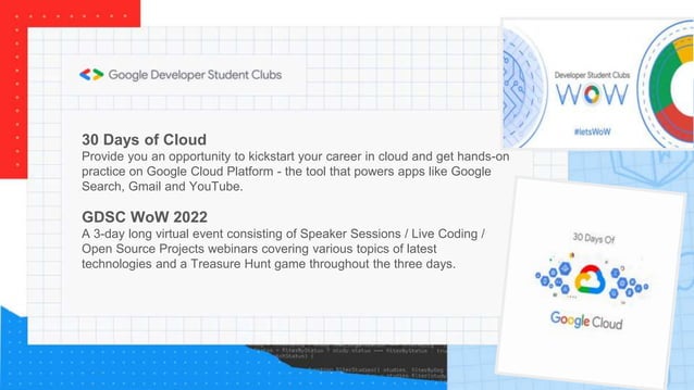 Google Developer Student Clubs - Brand Guide & Event Kit for Leads (goo.gle_gdsc-brand-guide).pptx