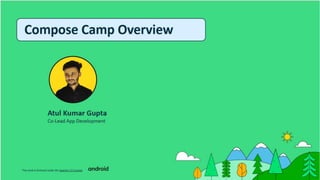 Google Developer Student Clubs - Brand Guide & Event Kit for Leads (goo ...