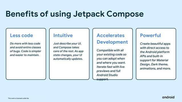 Google Developer Student Clubs - Brand Guide & Event Kit for Leads (goo ...