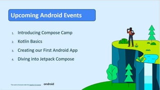 Google Developer Student Clubs - Brand Guide & Event Kit for Leads (goo ...