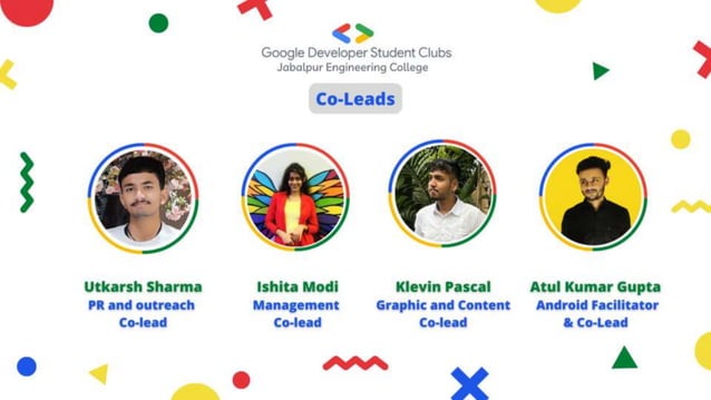 Google Developer Student Clubs - Brand Guide & Event Kit for Leads (goo.gle_gdsc-brand-guide).pptx