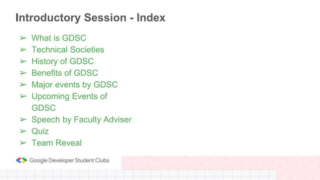 Google Developer Student Clubs - Brand Guide & Event Kit for Leads (goo.gle_gdsc-brand-guide).pptx