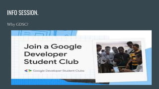 GOOGLE DEVELOPER STUDENTS CLUB.pptx
