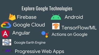 GOOGLE DEVELOPER STUDENTS CLUB.pptx