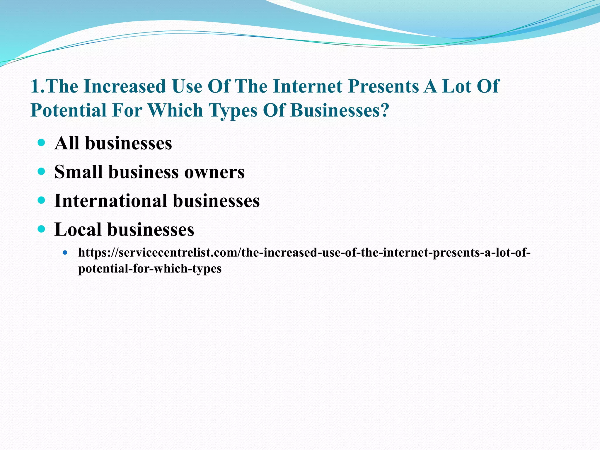 Google digital garage - fundamentals of digital marketing quiz ...