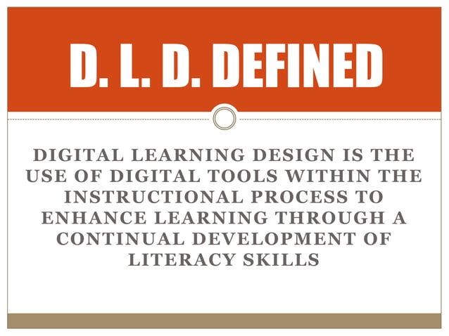 Google & Digital Learning Design | PPTX | Internet for Beginners | Internet