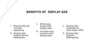 Google Display and Search Ads.pptx