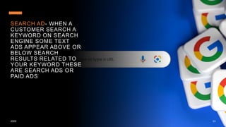 Google Display and Search Ads.pptx