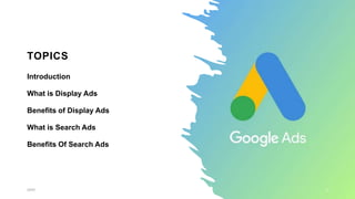 Google Display and Search Ads.pptx