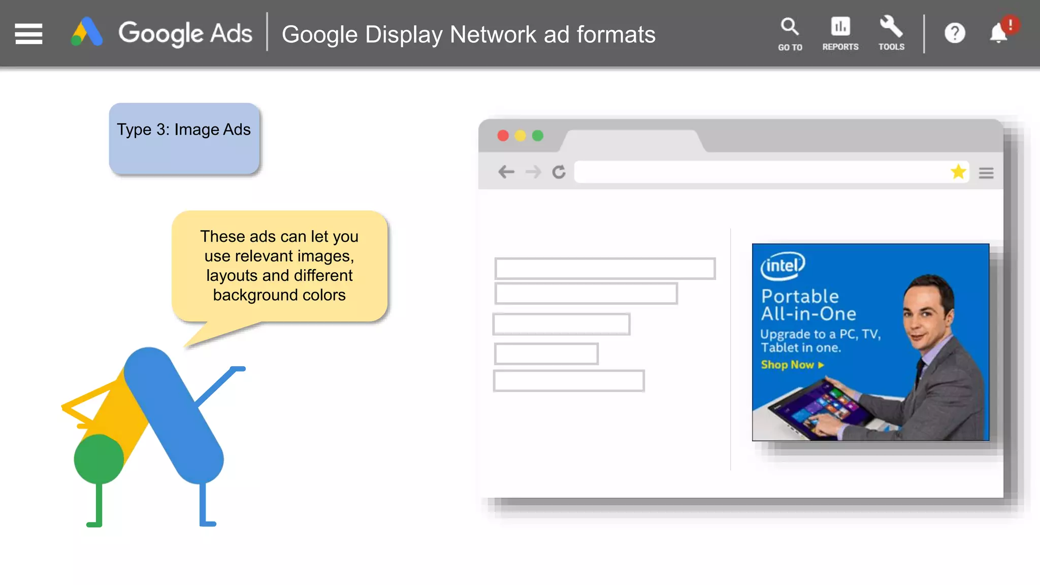 Google Display Network Tutorial | Google Display Ads | Google Ads | Digital Marketing ...
