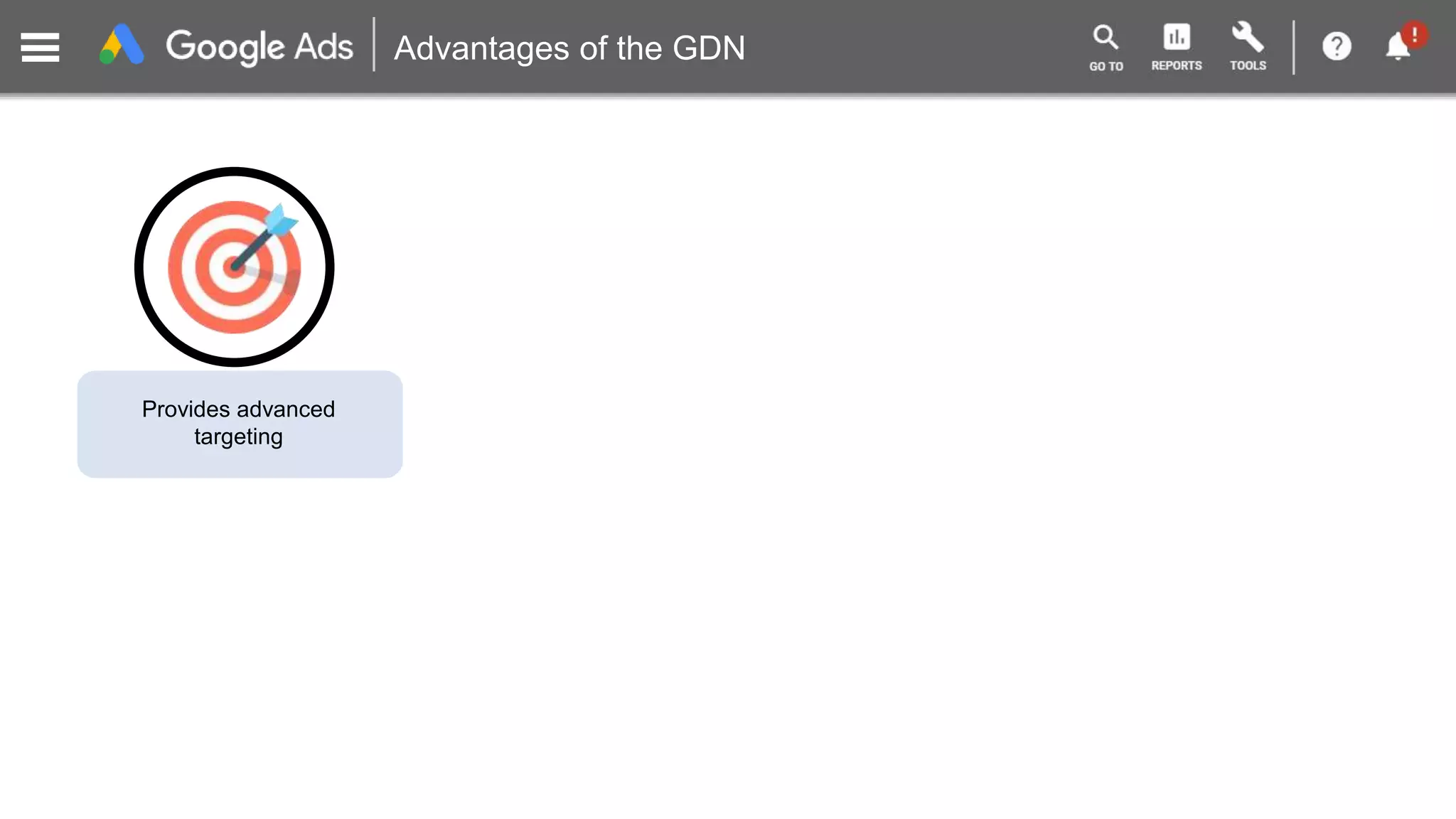 Google Display Network Tutorial | Google Display Ads | Google Ads | Digital Marketing ...
